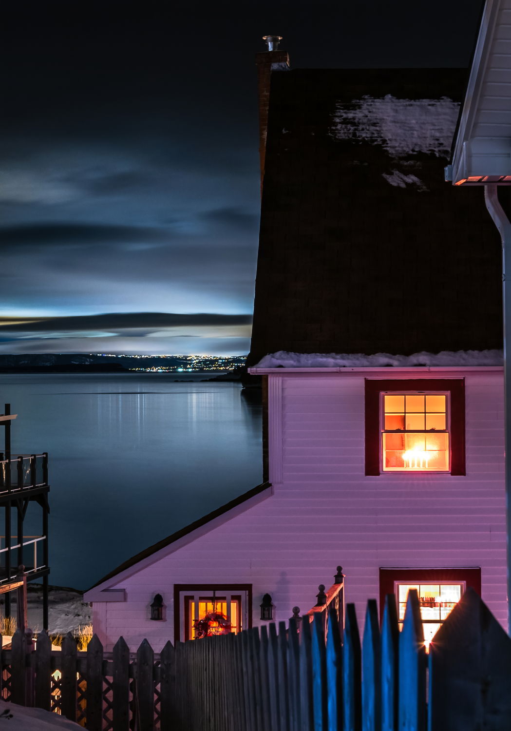 Ray Mackey | ARTfunnels