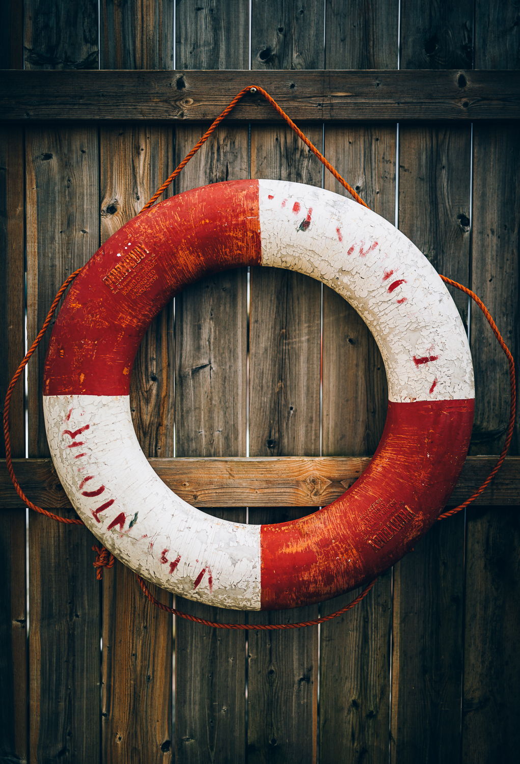 All Around the Circle | Robert Conway | MARKET