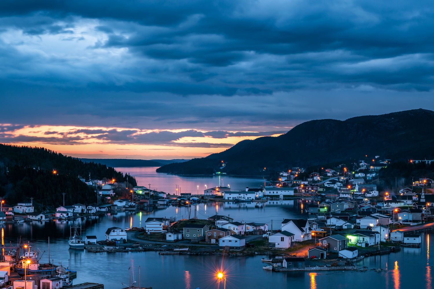 Englee w1 | Ray Mackey | ARTfunnels