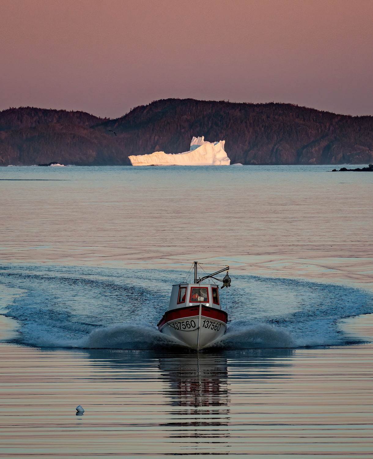 Leading Tickles Mornings | Ray Mackey | ARTfunnels