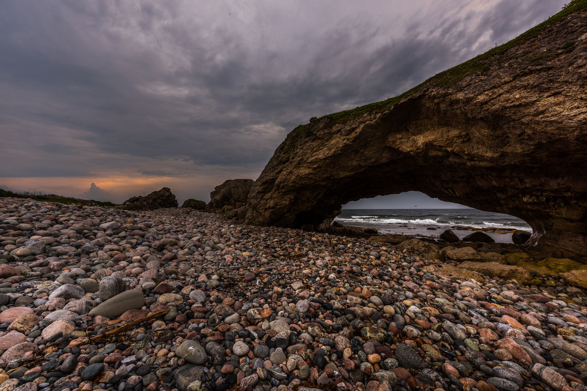 arches2full 1 of 1.JPG | Ray Mackey | ARTfunnels