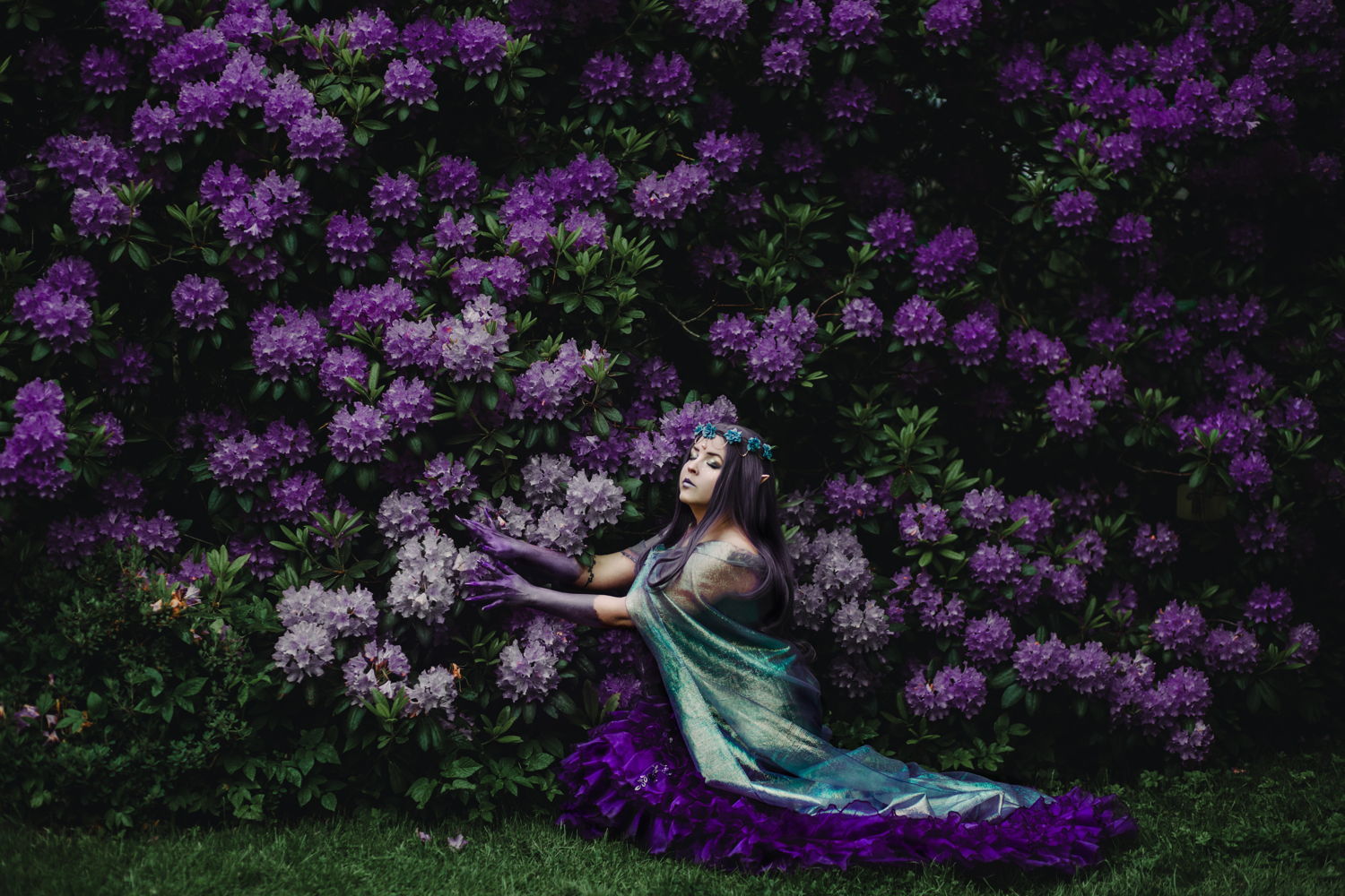 Vindane | Kit Sora | ARTfunnels