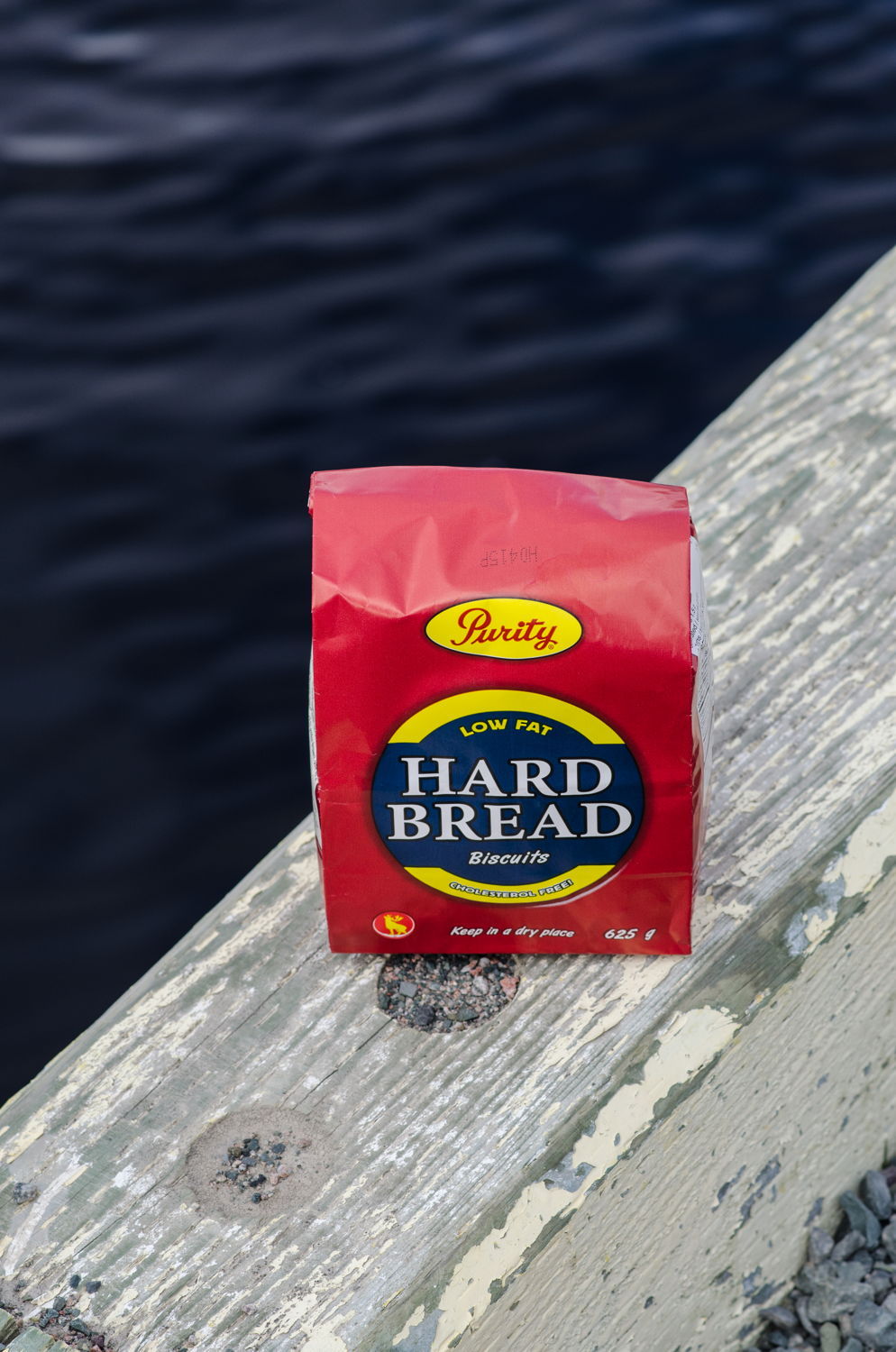 newfoundland traditions. Hard Bread | matthew emberton | MARKET