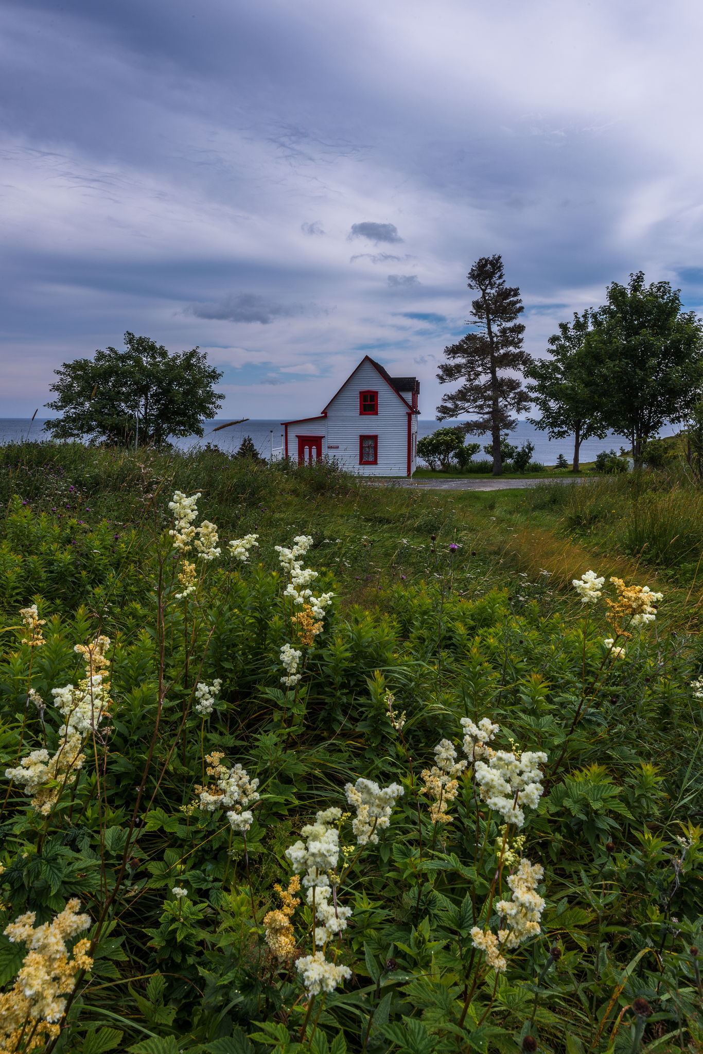 Cribbies 2 | Ray Mackey | ARTfunnels