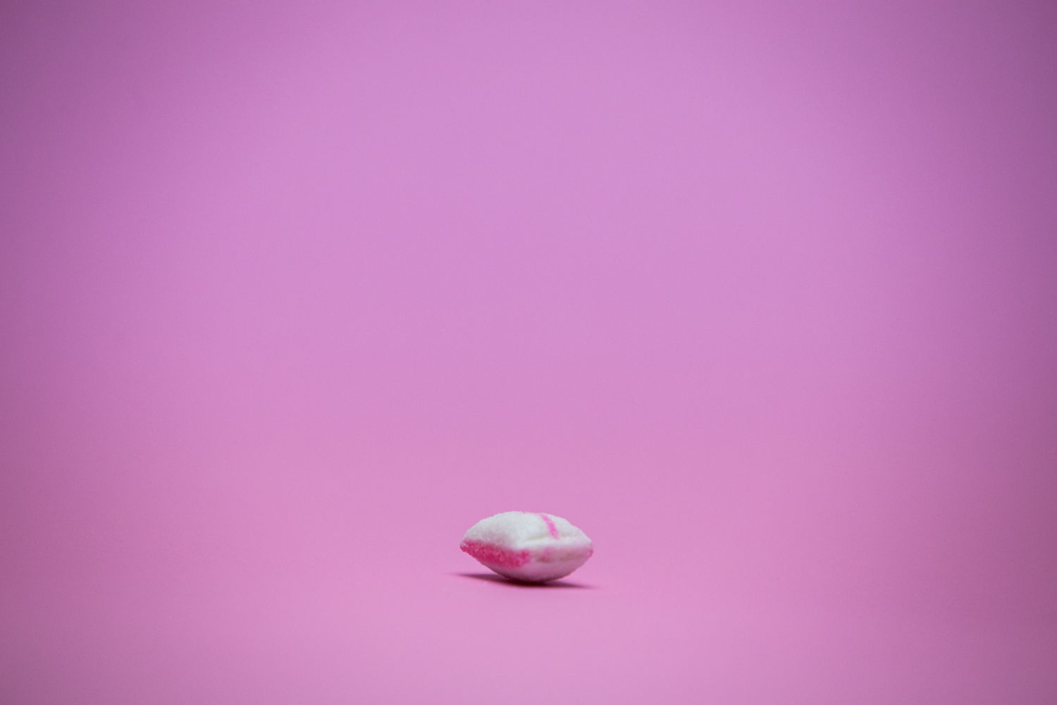 Peppermint Pink | Adam Hiscock | MARKET